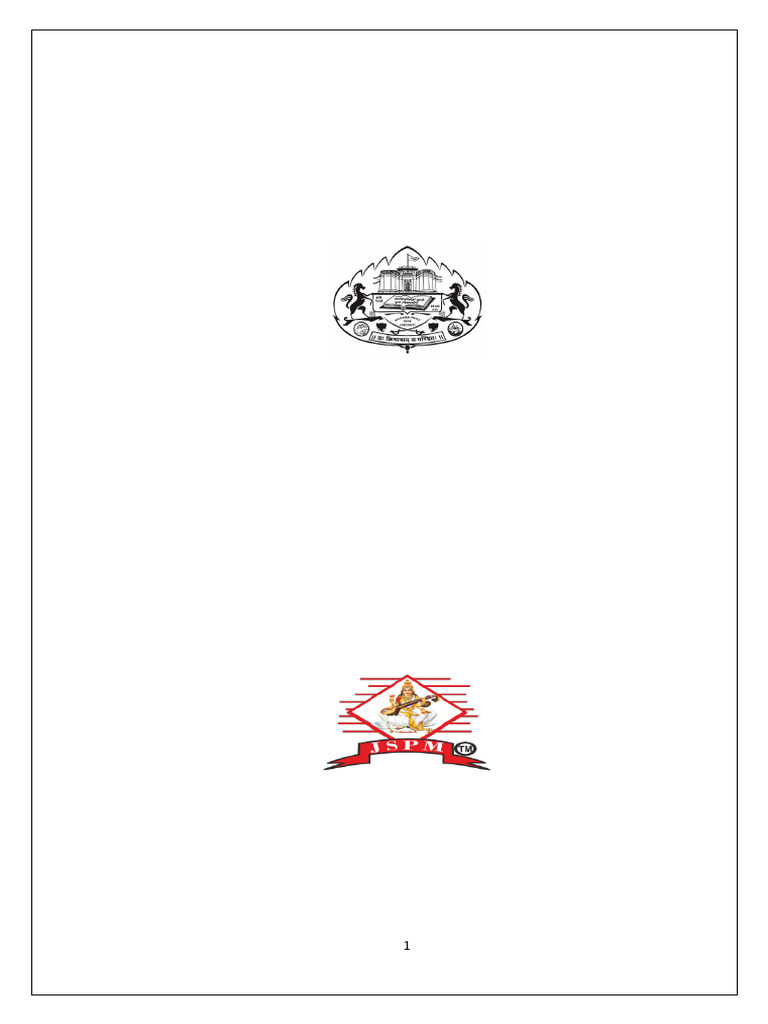 Mayur Jagtap Field Project Report | PDF | Taxes | Investing