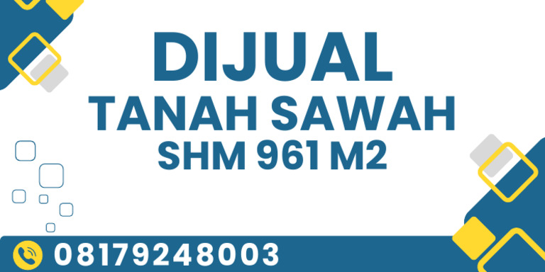 Biru Putih Kuning Modern Banner Webinar Digital Marketing - 20250608 ...