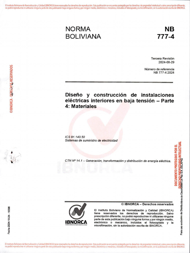 NB777 4 | PDF