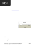 Integrated Survivability Onion Overview | PDF | Tanks | Infrared