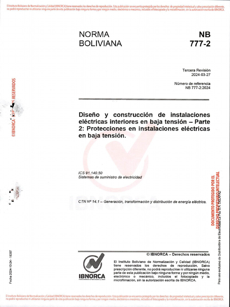 NB777 2 | PDF