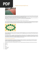 Compensatory Time-Off (Cto) Application Form: Department of The ...