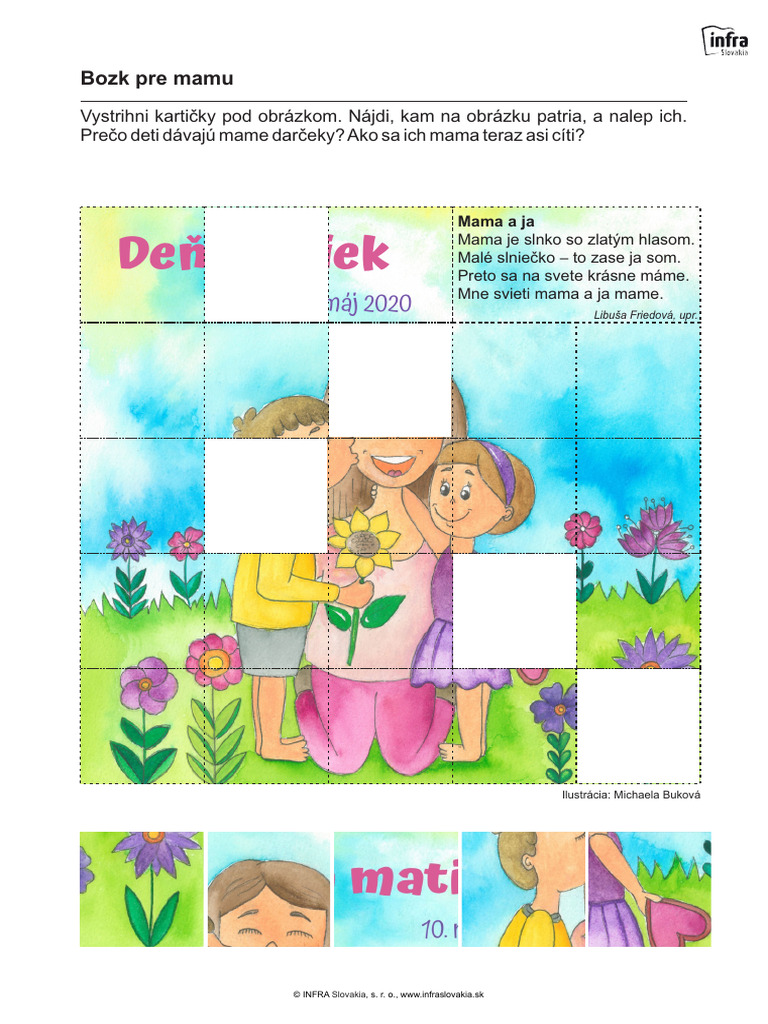 PL Den Matiek | PDF