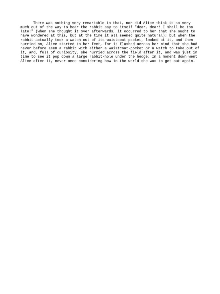 Text 2 | PDF
