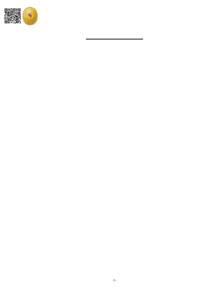 putusan_3__pdt.g__2015__pn_tml_20250307084513 | PDF