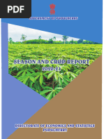 E-Panta Instructions Issued Sep 2024 | PDF