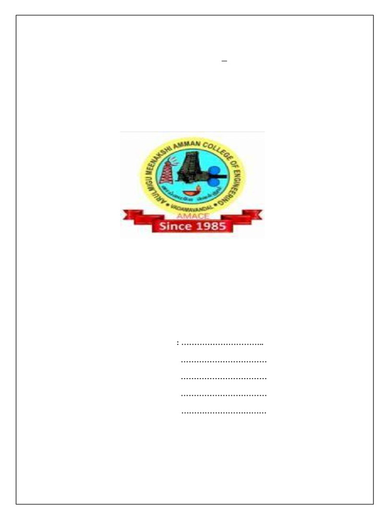 Embedded Systems and Iot Lab Cse | PDF | Raspberry Pi | Arduino