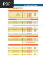 Computational Fluid Dynamics Getting Started Quickly With ANSYS CFX 18 Through Simple Examples ...