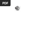 HPE Aruba AP-505 Datasheet Overview | PDF | Wi Fi | Computer Network