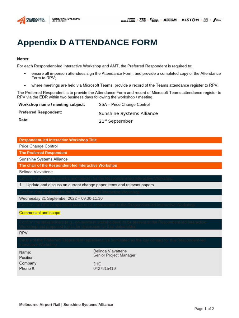 0930 Change Management Week 5 | PDF