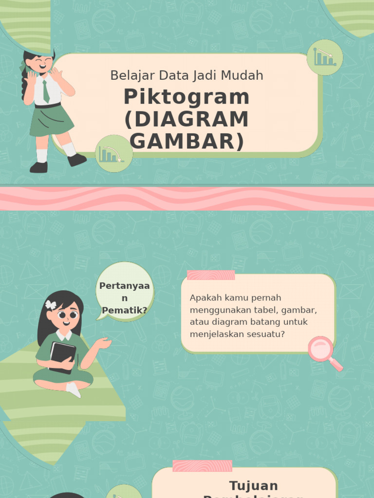 PIKTOGRAM | PDF
