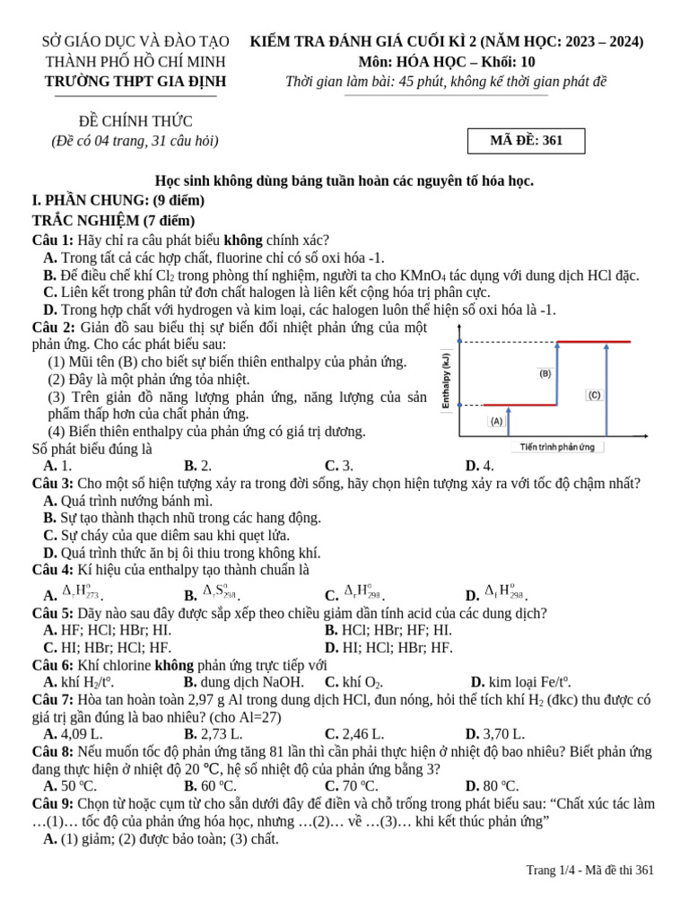 HK2-GD-HH10-CT_361 | PDF