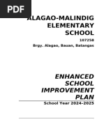 List of Acronyms: Deped - Sip - Aip - Pdaet - Almes - Bagtip - Help ...