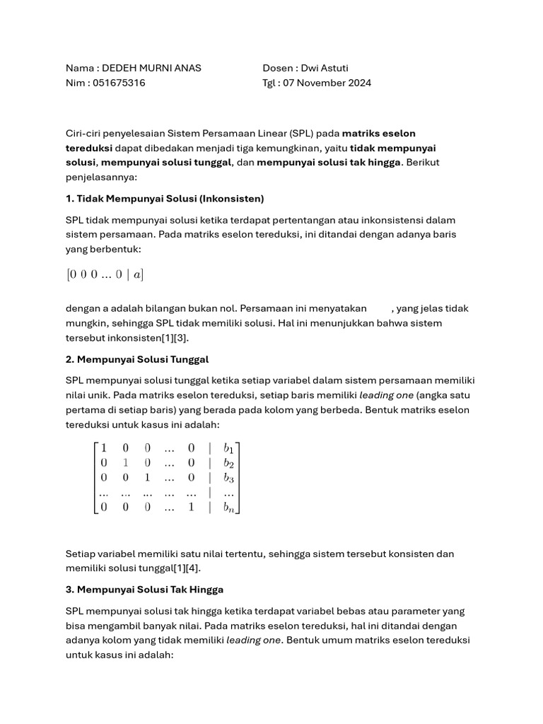 Diskusi 4 Ale Dedeh Murni Anas | PDF