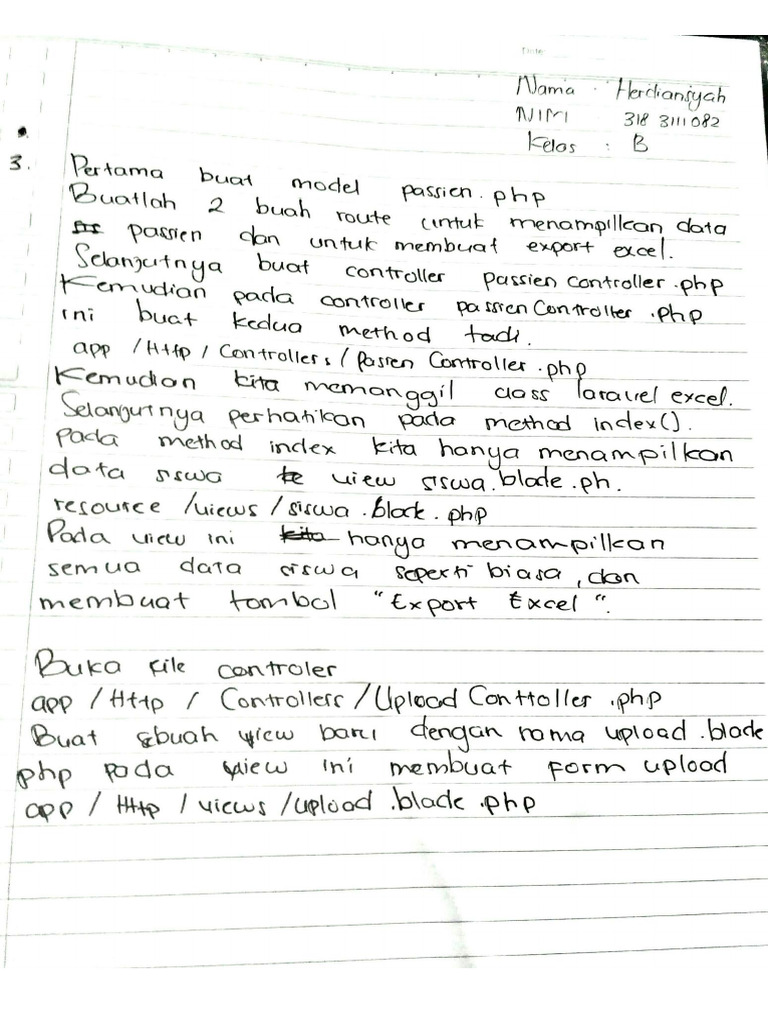 Uts Web 3183111082 B | PDF