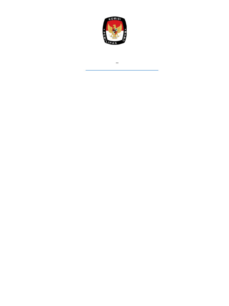 Und PPK Tata Naskah Dinas | PDF