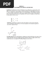 L2 - Space Gass Modelling 2 | PDF