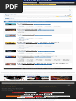 Cartelera de Salina Cruz - Cinemex' | PDF