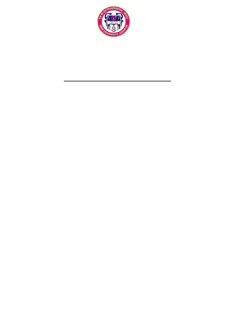 Skill Development Program Brochure | PDF | Photovoltaic System ...