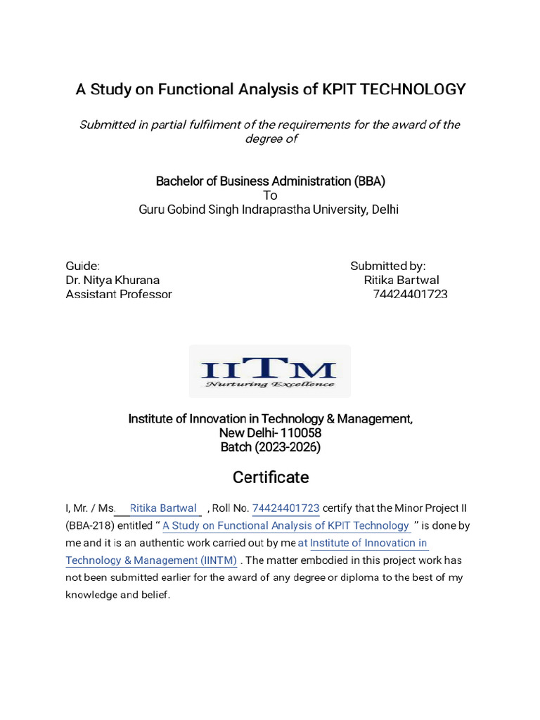 MP File | PDF