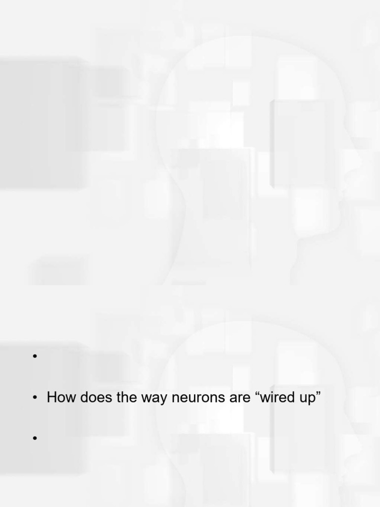 Chapter3.Ppt 的副本 | PDF | Myopia | Retina