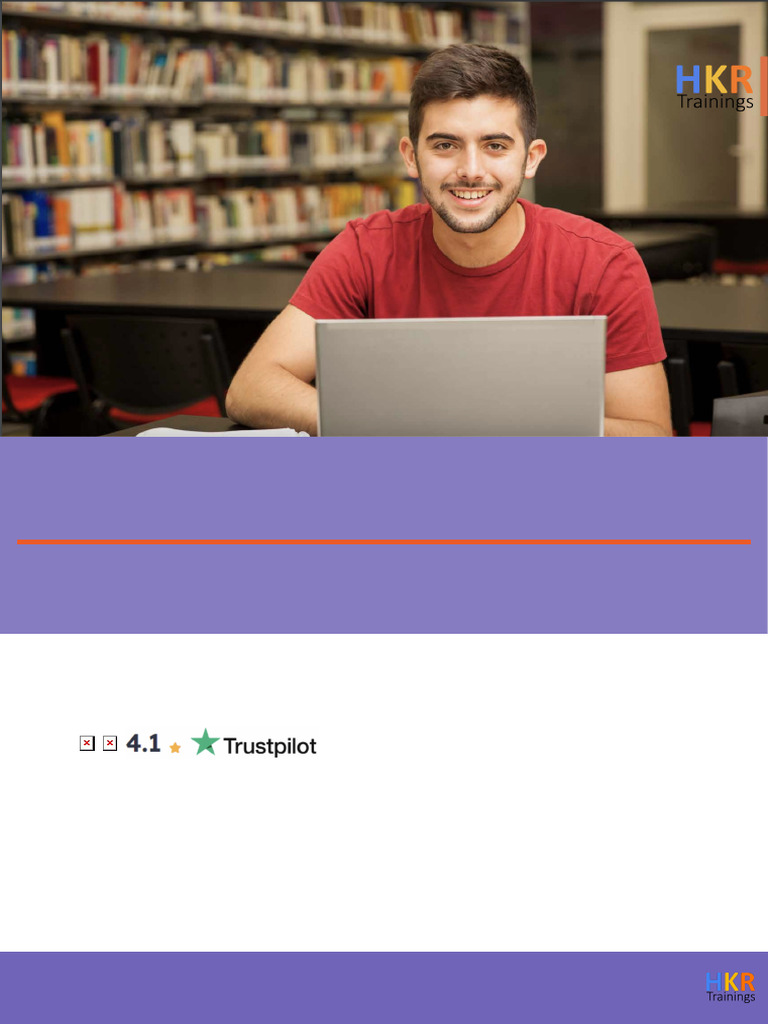 Collibra Training Course in Hyderabad | PDF | Data Quality | Curriculum