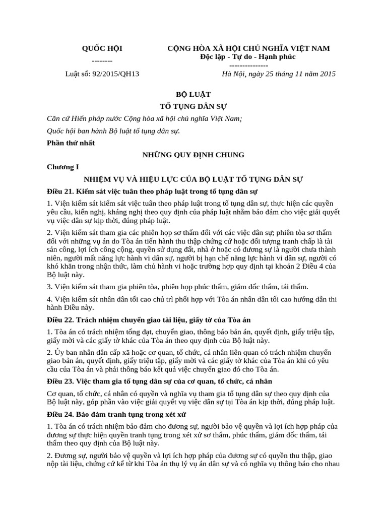 TTDS & LVC | PDF