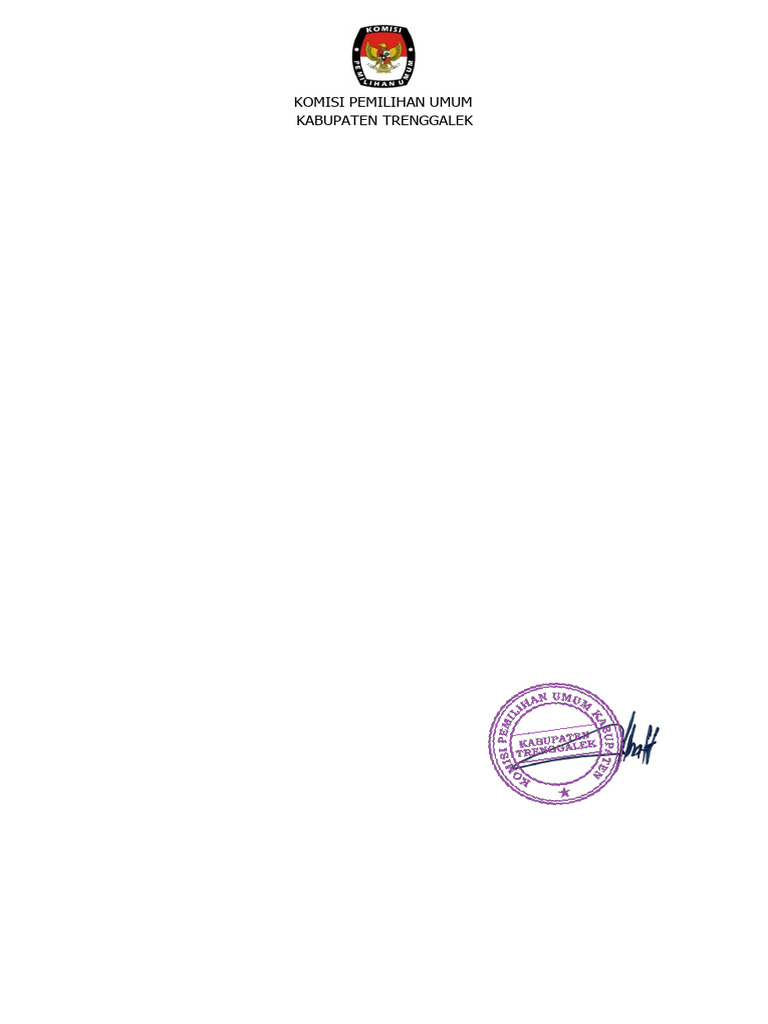 545 - UND PPK 23 S.D. 24 - 7-24 | PDF