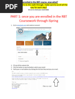 Attestation Form | PDF | Background Check