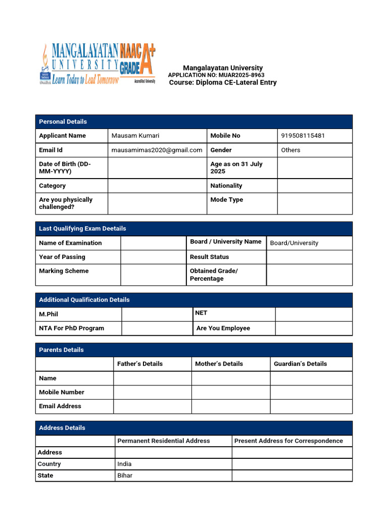 Mausam Kumari20250529061514 | PDF
