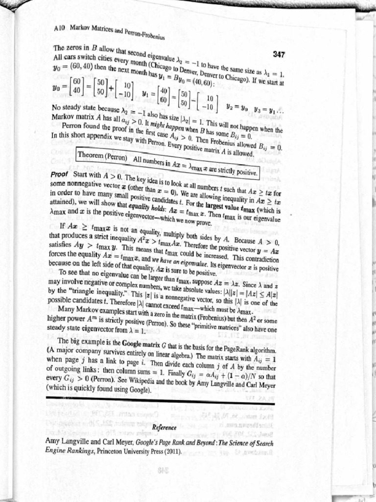 Page361