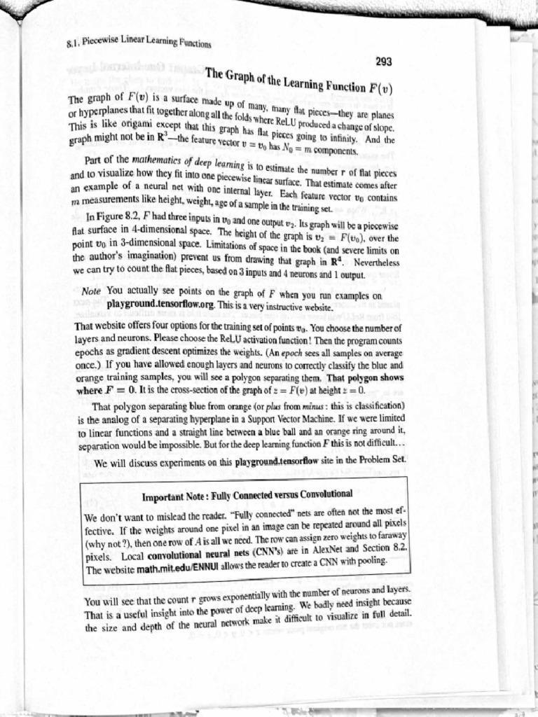 Page307
