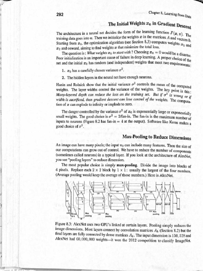 Page306