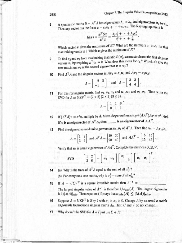 Page282