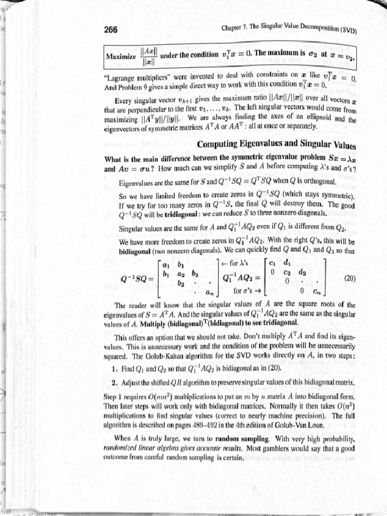 Page280