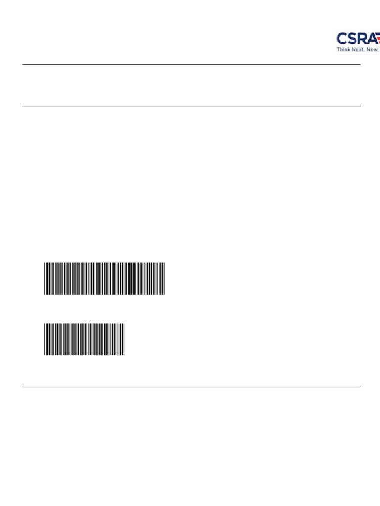 Payment Instructions | PDF | Payments | Banks