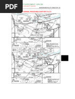Electrical Safety Inspection Checklist | PDF | Electrical Wiring | Electrician