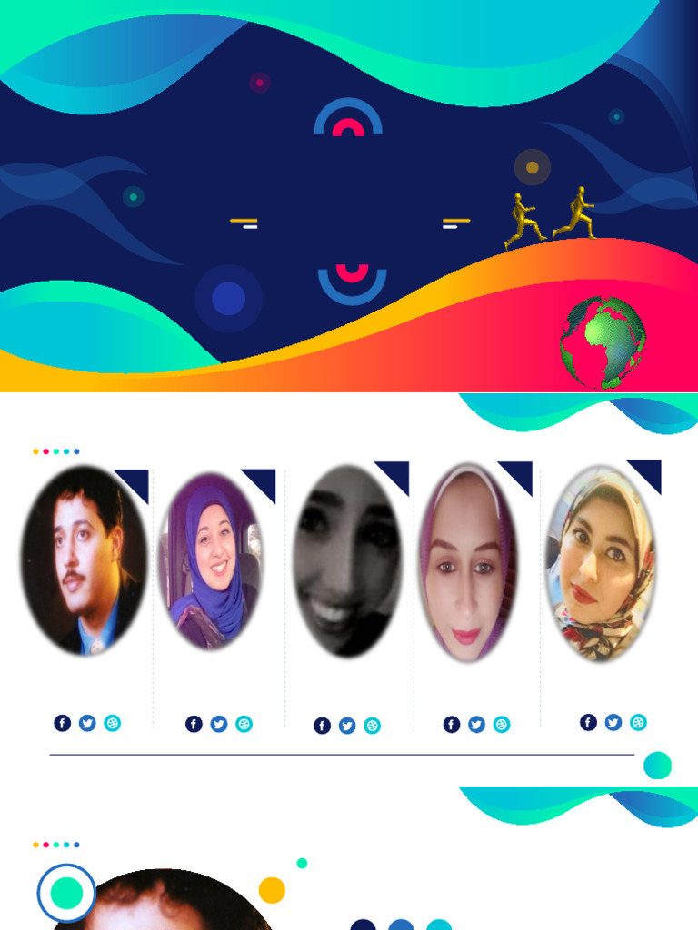 Financial Statements Project | PDF