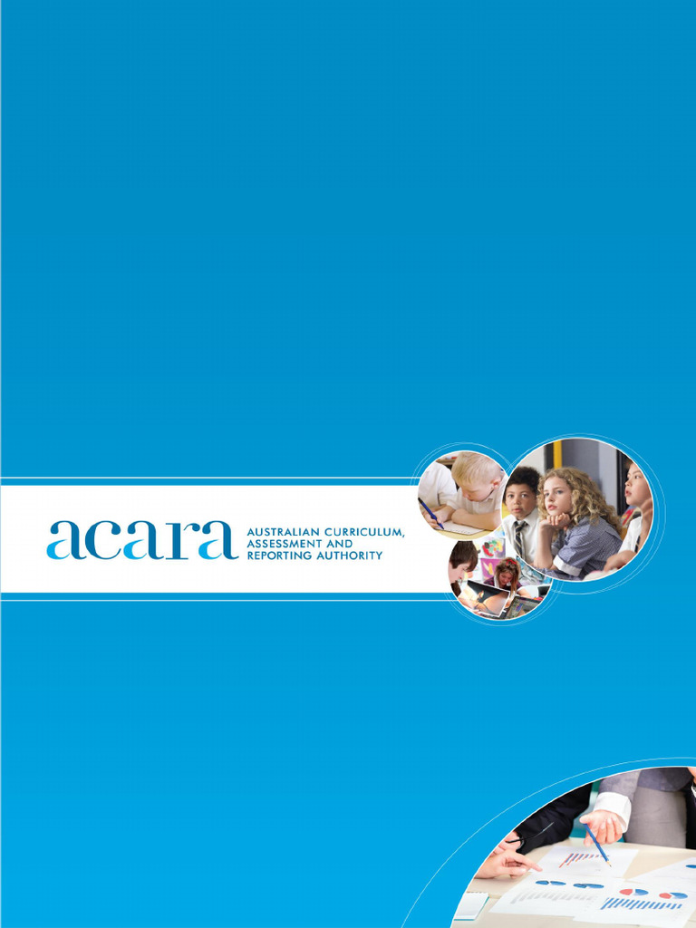 Tailored Test Design Study 2013 Summary Research Report | PDF | Cognition