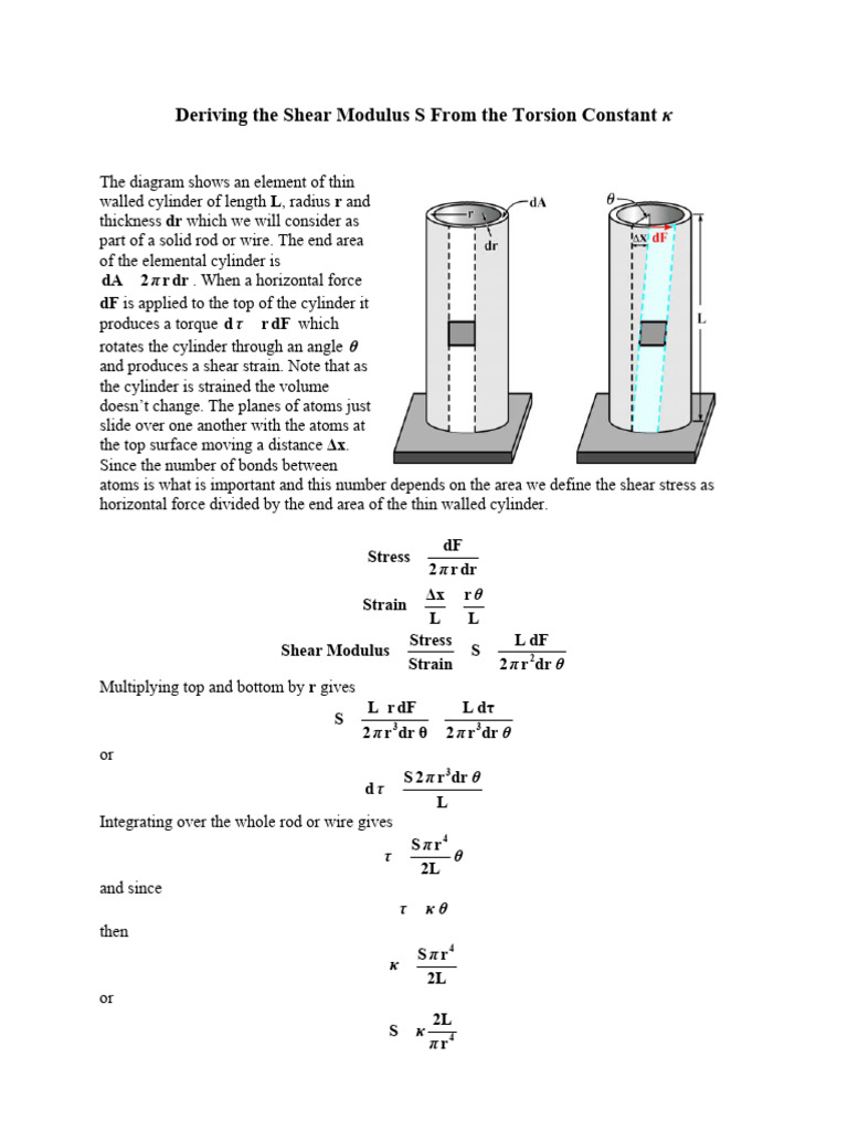 Wilberforce Refs Hear Kappa | PDF