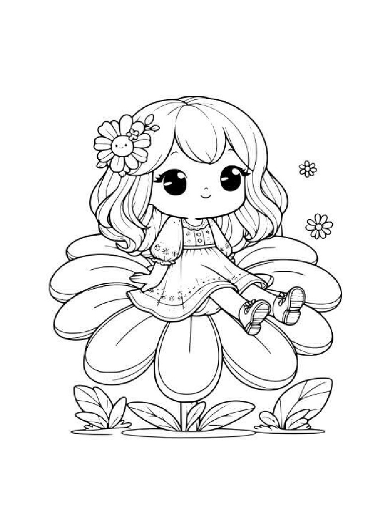 Coloring Grade 12 | PDF