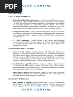 The Current Political Landscape in the Philippines_ A 2025 Overview ...