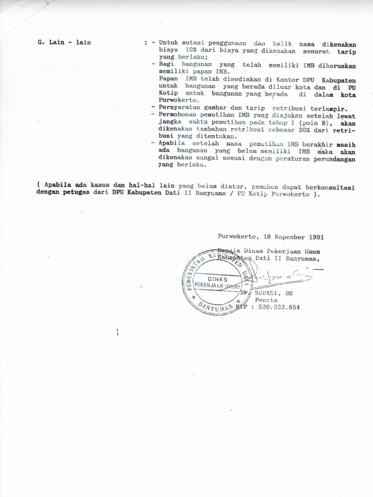 Imb Menmarihal4 | PDF