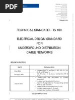 Ranking, Prioritization and Scaling, FNCP | PDF | Nursing | Business