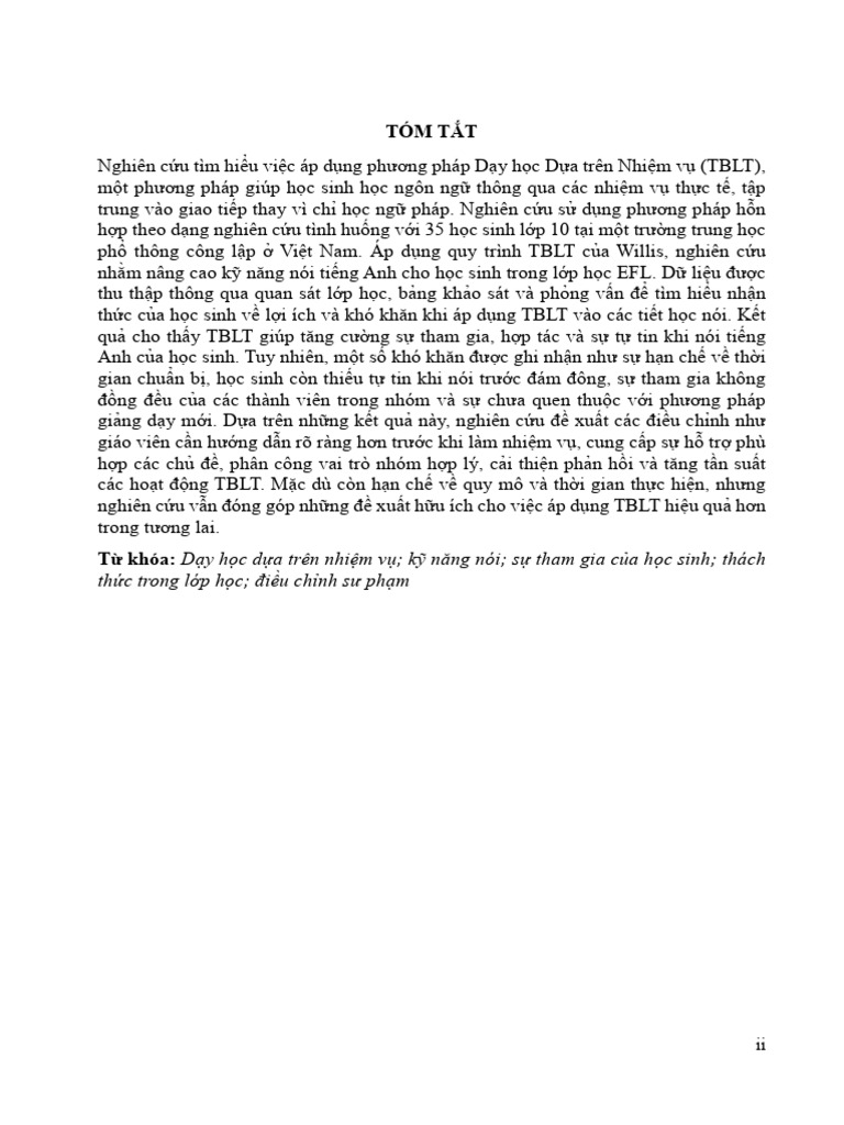 Evaluate | PDF | Language Education | Learning