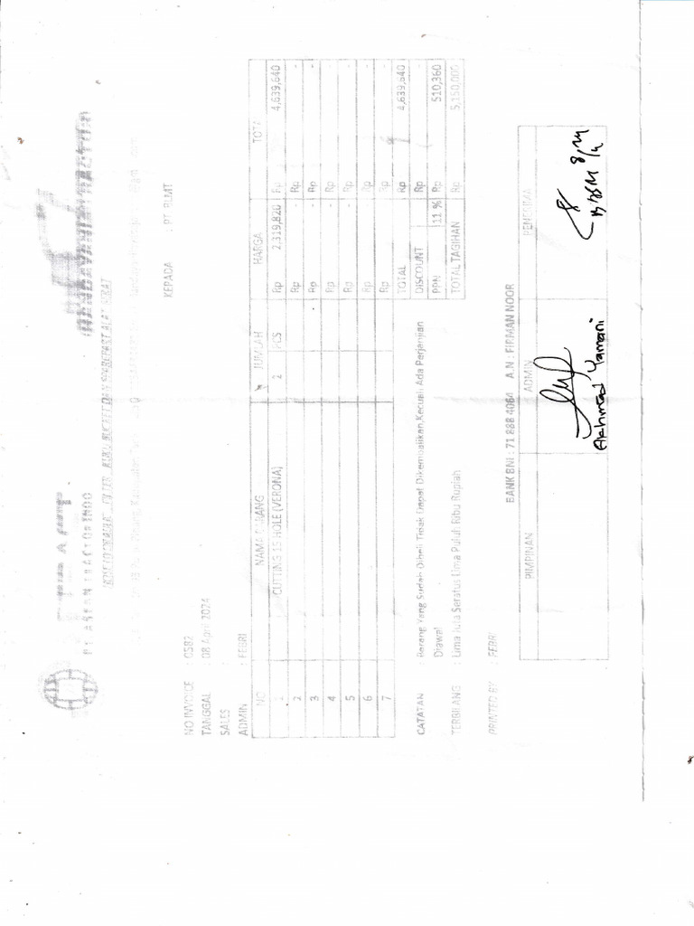 Img 20240408 0002 | PDF