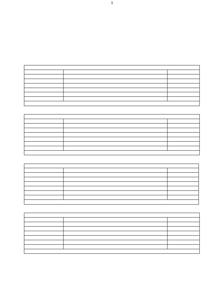 Computer Applications MCA | PDF | Relational Database | Automata Theory