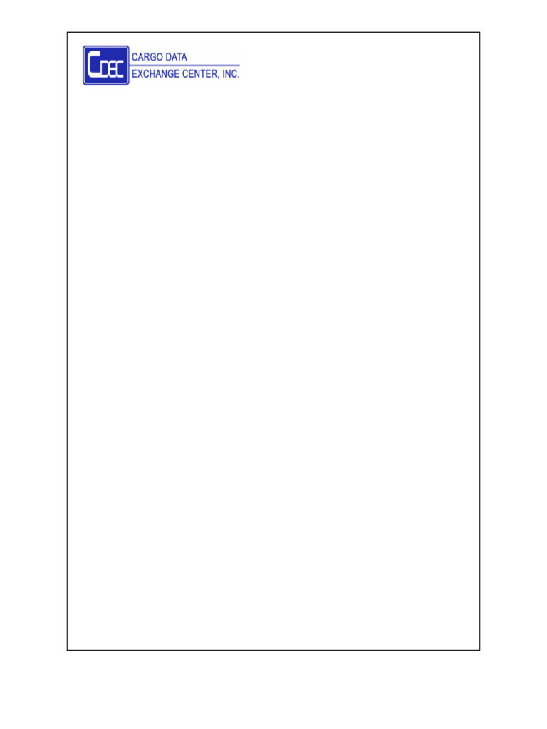 Mass Print Transaction Receipt Pdf 7128