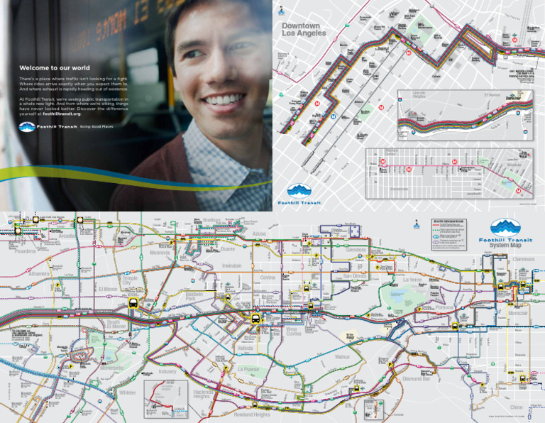 Center Spread 1 15 | PDF