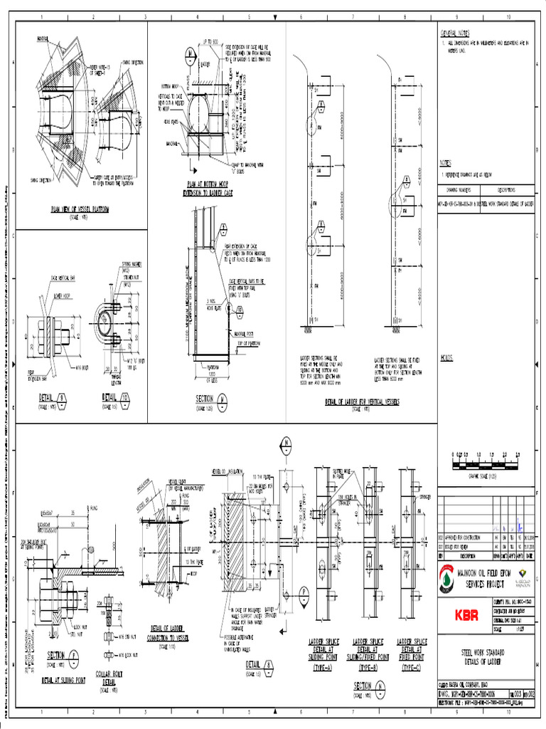 MGP1 Gen KBR CS 7880 0006 003 - 002 | PDF